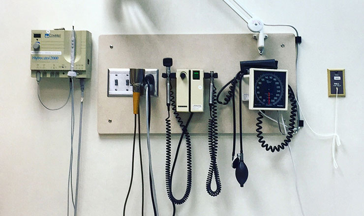 Hospital Asset Tracking Software Lets You Focus on Your Patients ... Hospital Asset Tracking Software Lets You Focus on Your Patients ...