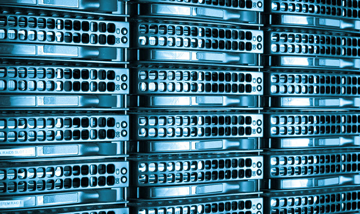 3 Ways To Use Data Import Software To Make System Migrations Easier