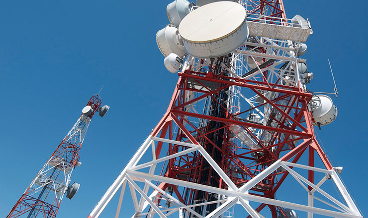 Current vs Fixed Assets: Differences, Examples & Importance