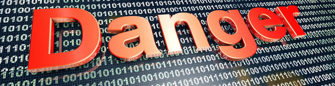 The Dangers of Not Using an Inventory Software