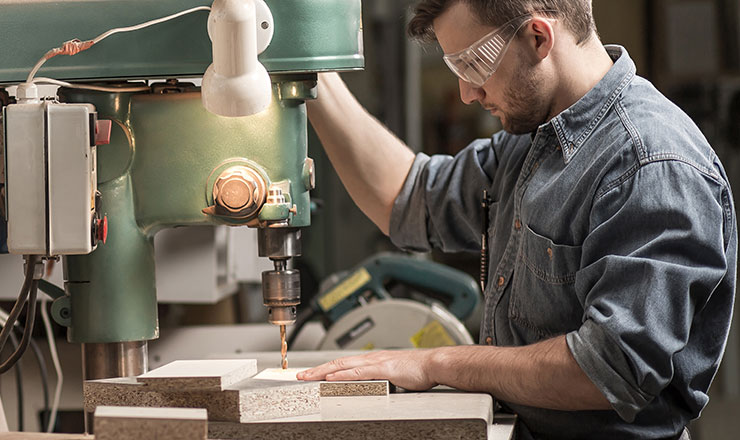 Tool Crib Management Software is For More Than Just Construction Sites ...