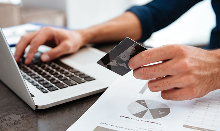 Buying an Inventory Tagging System: What You Should Know Buying an Inventory Tagging System: What You Should Know