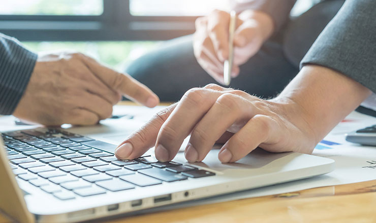 How Small Business Asset Management Software Can Benefit Your Company