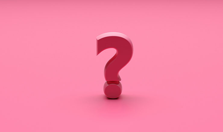 Assets vs. Inventory: Can You Have Both? (Yes, You Can.) Assets vs. Inventory: Can You Have Both? (Yes, You Can.)