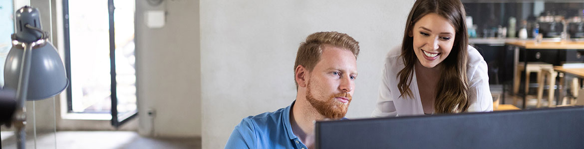 Make The Most Of Your Software Hardware Inventory Management System
