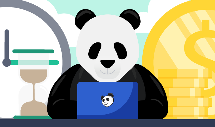 How to Use an Asset Management App - Asset Panda