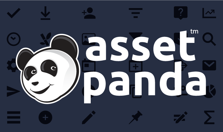 Mobile Asset Tracking and Management Made Easy - Asset Panda Mobile Asset Tracking and Management Made Easy - Asset Panda