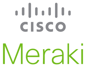 Asset Panda Integrations - Cisco Meraki
