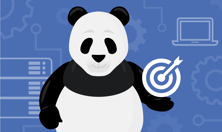 Creating an Effective IT Asset Management Strategy - Asset Panda Creating an Effective IT Asset Management Strategy - Asset Panda