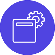 Asset Panda 2.0 | Advanced Asset Management Software