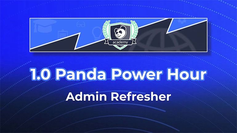 Asset Panda: #1 Asset Management & Tracking Platform