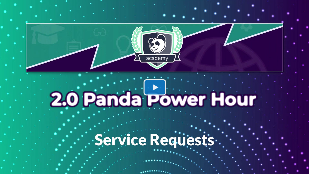 Asset Panda 2.0 Power Hour - Audit - Asset Panda